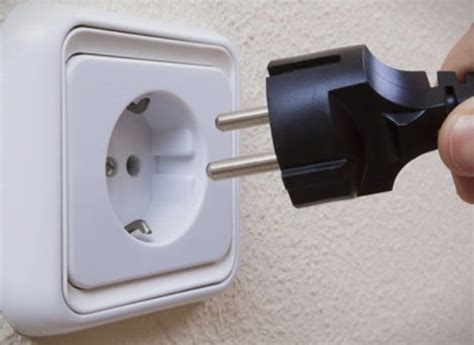 Финални пресметки за поскапувањето на струјата Алсат ТВ