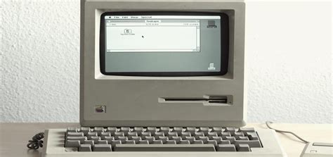 Being Held Hostage By Your Legacy Applications Litcom