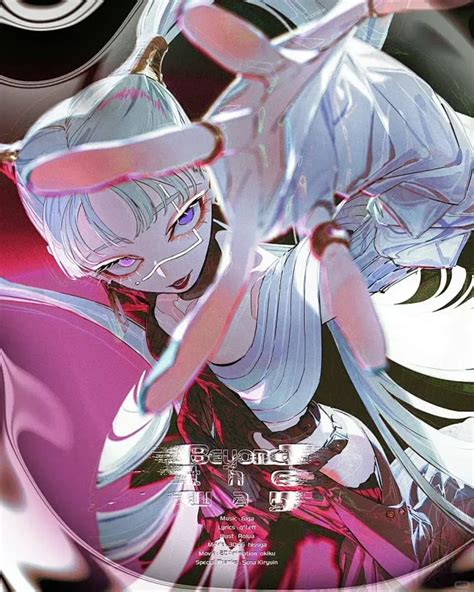 ろるあ Rolua 花瓣网