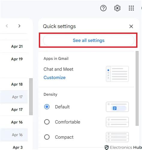 how to automatically label emails in gmail step by step guide