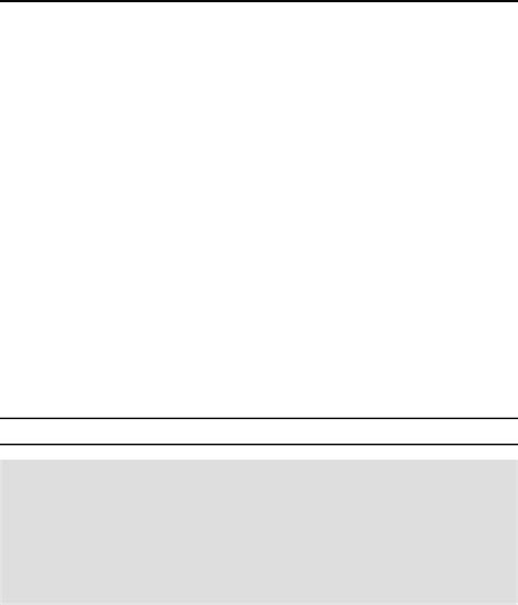 command line installation method 2 2 grid computing with the ibm