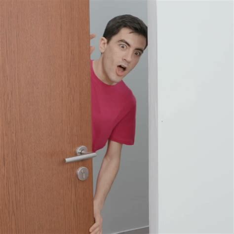 S X S On Twitter Bagian Https T Co P Oitl S K Twitter