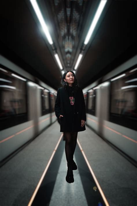 How Do I Make The Shadows Look More Realistic So It Doesnt Appear Like