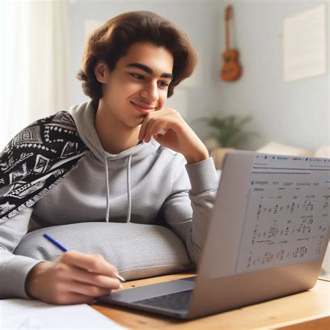 Online Maths Tuition Bahrain Math Tutor Igcse O Level And A Level
