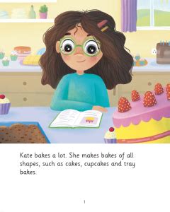 Sounds Write Extended Code First Steps Decodable Stories Set Of 10 Titles Sound