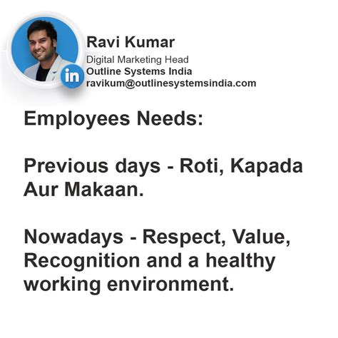 Susmita Maity On Linkedin Correct