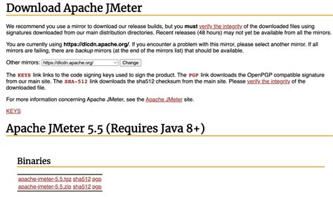 Spring Boot Jmeter로 Stomp 부하 테스트 하기 Spring Boot Jmeter로 Stomp 부하 테스트 하기