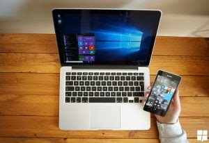 Microsoft Officially Announces Windows Anniversary Update Release Date