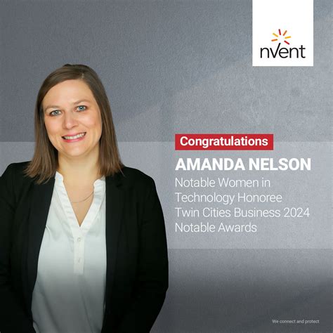 I Am Deeply Honored To Be Recognized Alongside These Remarkable Twin