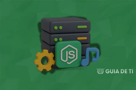 Curso De Backend Com Nodejs E Express Gratuito Da Samsung Guia De Ti