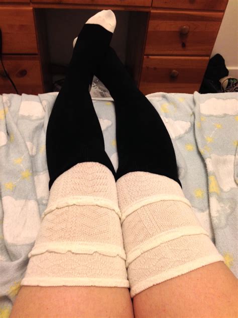 Amateur Pics 6662 Nudephotos6291 15217 Porn Pic Eporner