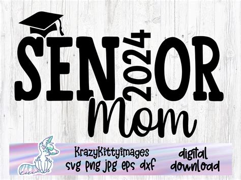 Class Of Svg Graduation Svg Svg Etsy Canada Images And