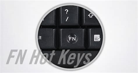 Multimedia FN Keyboard KK