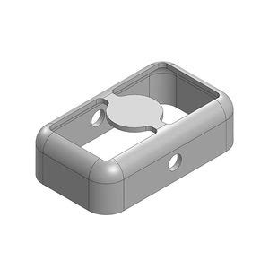 RFI Shielding All Industrial Manufacturers