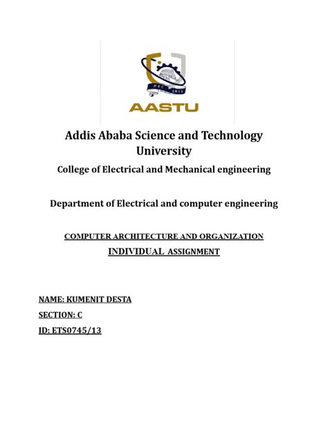 What Is A Multicore Processor Pdf Multi Core Processor Central Processing Unit