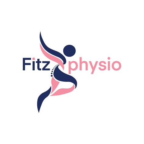 📢ep 3 🔆 ระดับความรุนแรงของ Hamstring Stain เป็นอย่างไร ⁉️และรักษาทางกายภาพบำบัดอย่างไร⁉️ 👩🏻‍⚕️