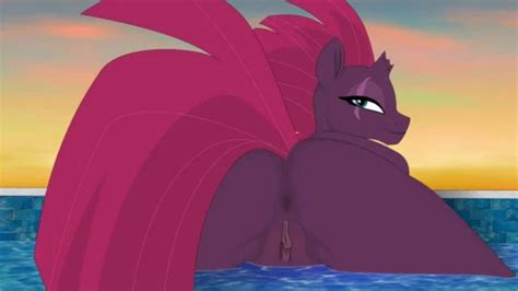 Mlp Main 6 Sex Mlp Xxx Desktop Background Mlp Porn