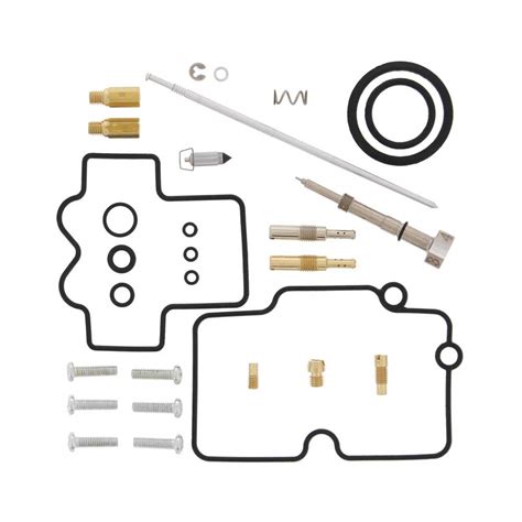 All Balls Carburetor Rebuild Kit 26 1500 Enduroshop
