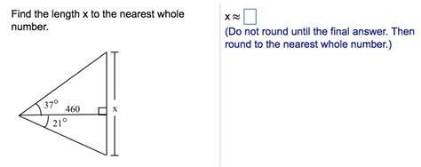 solved an object is attached to a coiled spring the object