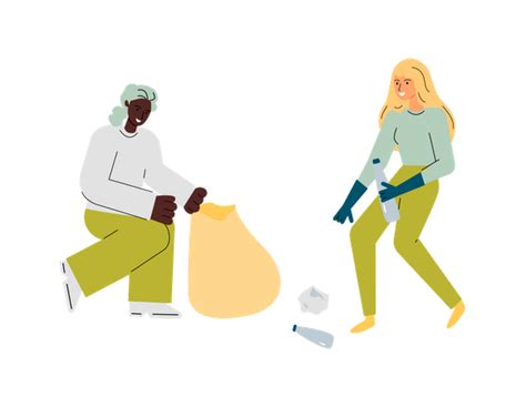 2 907 Garbage Illustrations Free Download In SVG PNG EPS IconScout