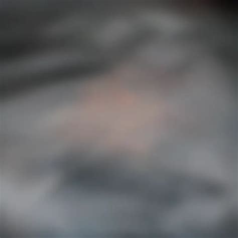 Understanding Linear Equations Comprehensive Solutions