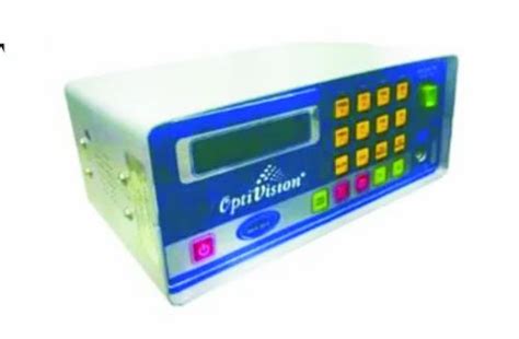 48 855 Mhz LCD Digital Db Meter For Cable Tv Products Battery Backup At 6000 Piece In New Delhi