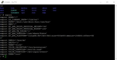 qt5字体 qt msvc mingw c mfc gtk delphi bcb whycan forum 哇酷开发者社区