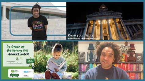 Cilip The Library And Information Association On Linkedin Libraries Librariesnews Cilipnews