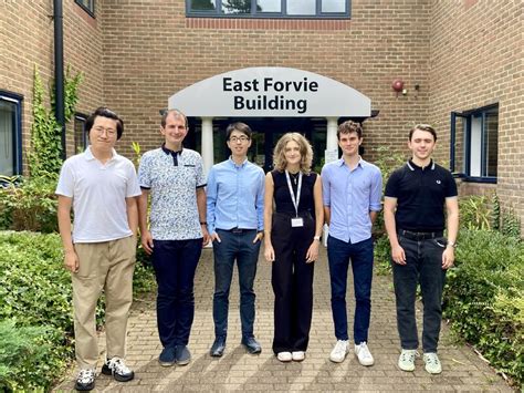 Mrc Biostatistics Unit On Linkedin My Experience At The Bsu Has Been Incredible Im Leaving