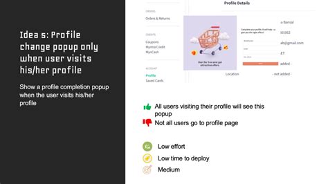 Brainstorming Framework By Sirisha Dinavahi