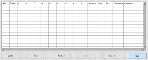 labview ui project for linuxcnc page 15 linuxcnc