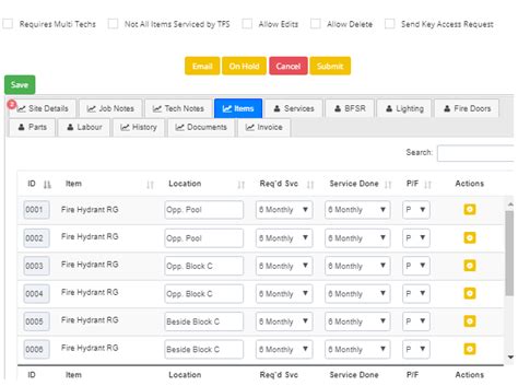 Datatables Re Render On Mobile Or Tablet When Not In View Stack Overflow