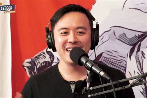 There Is More To Growth Hacking Than You Know Frances Naty Go