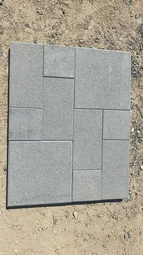 Basalt Stone Cladding Tiles At ₹ 150 Sq Ft Stone Wall Covering In