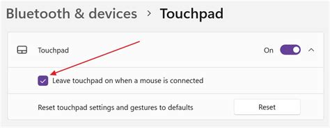 How To Disable Touchpad On A Windows Laptop 5 Effortless Ways One