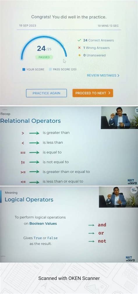 Meghana Sadula On Linkedin Nxtwave Ccbp 30daysofcode Day Rahulattulurisir Sashankgujjulasir