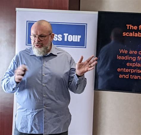 Ictkommukation Multicloud Analytics Etl Ai Connect Bigdata Itpt