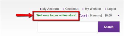 How To Override Ecommerce Css Kyozou Knowledge Base Sell Smarter Multi Channel Inventory