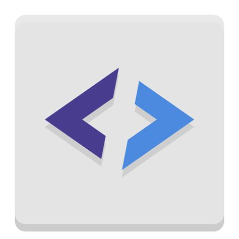 Smartgit Social Media And Logos Icons