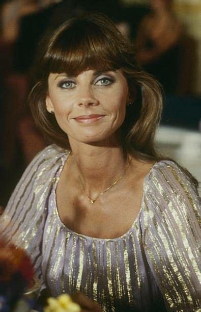 Pin By Samantha Michaels On 70s To 90s Beauties Jan Smithers Abc