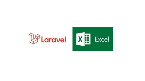 how to export data from javascript to a csv file by idorenyin udoh