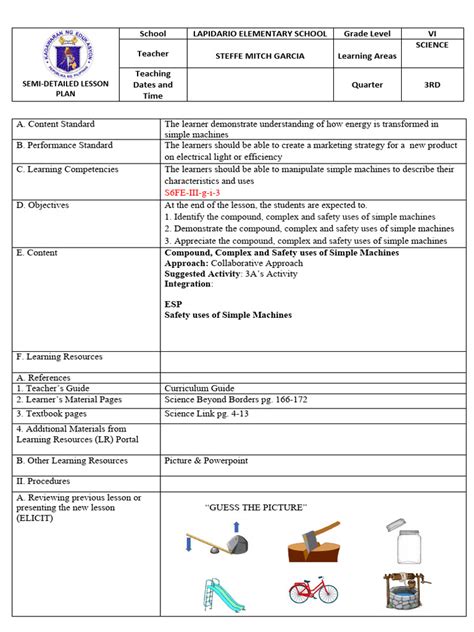 Dll Compound And Complex Pdf Learning Machines
