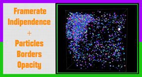 MAX MSP JITTER VIDEO TUTORIALS