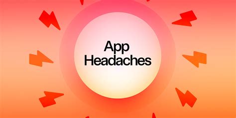 Multiple App Headaches Take One Saas Management Platform And Call Us