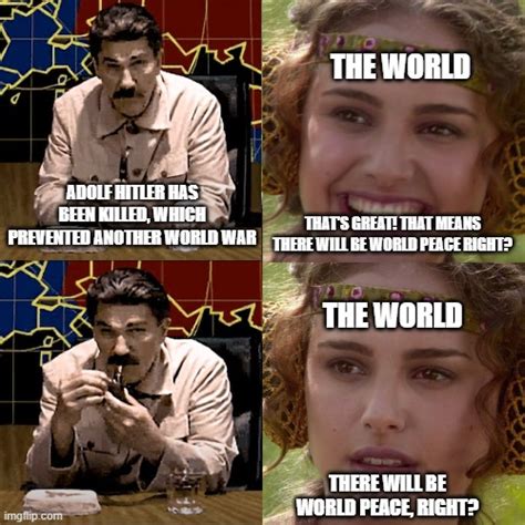 1673 Best Red Alert Images On Pholder Commandandconquer Redalert2 And Pornhub Comments