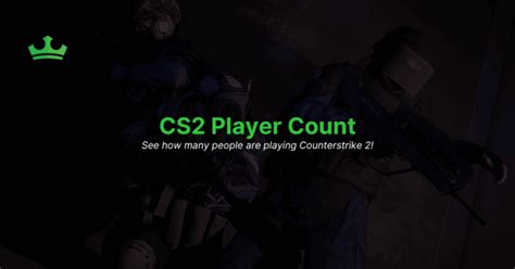Counter Strike 2 Cheats Cs2 Faceit Aimbot Esp And More