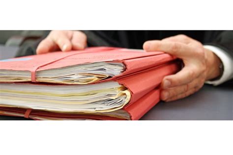 Важна информация относно издаването на удостоверения за наследници