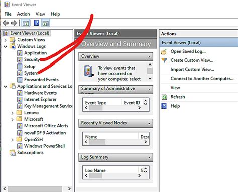 Network Disconnects Issue Networking Spiceworks Community