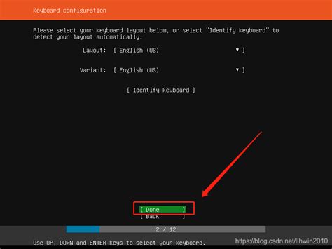 ubuntu server 个人影音服务器，实现nas、远程下载、私人云盘等 ubuntu 影音服务器 csdn博客