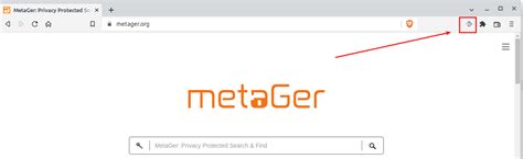 Passbolt User Documentation Vshn Handbook